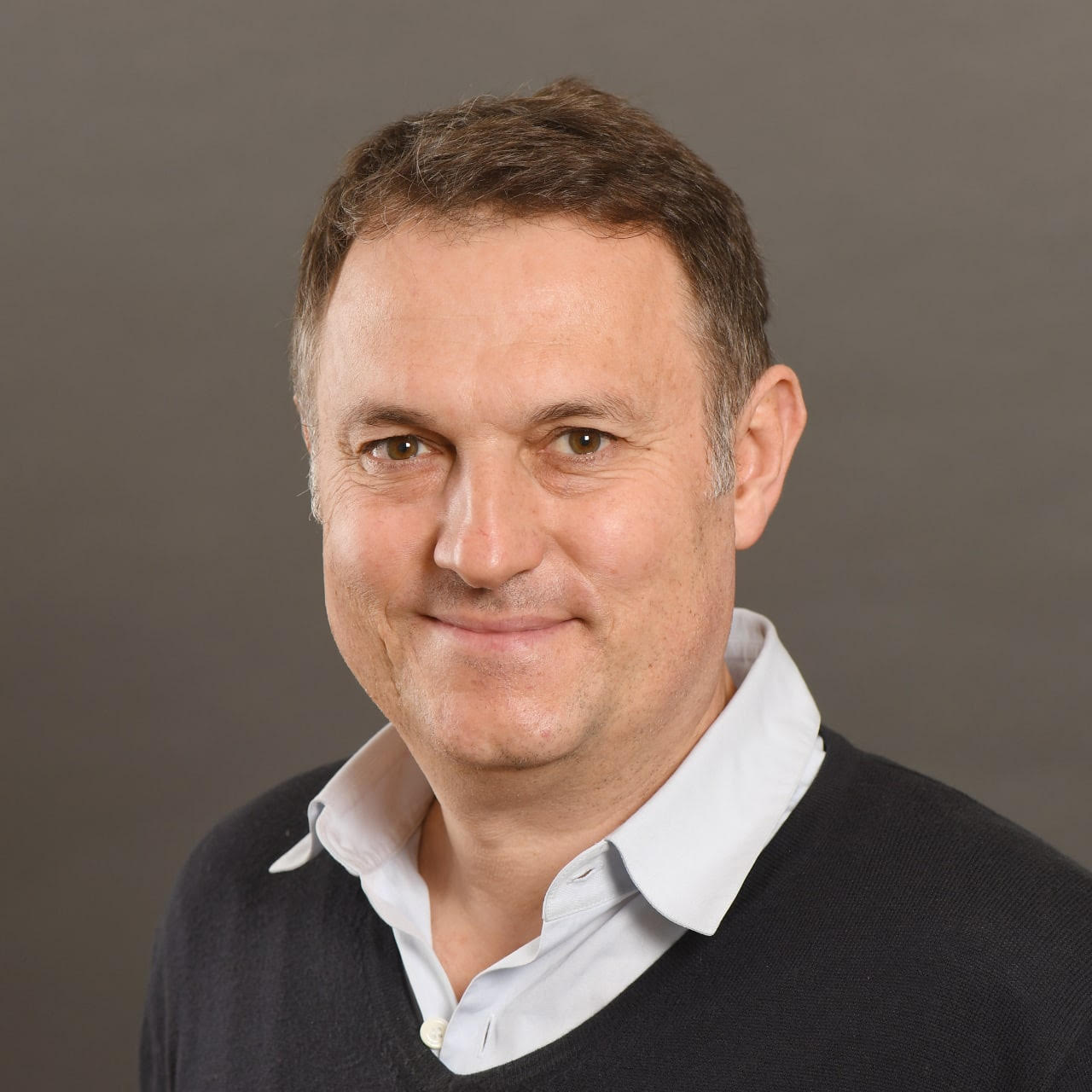 Gouvernance - Nouvelles Rives